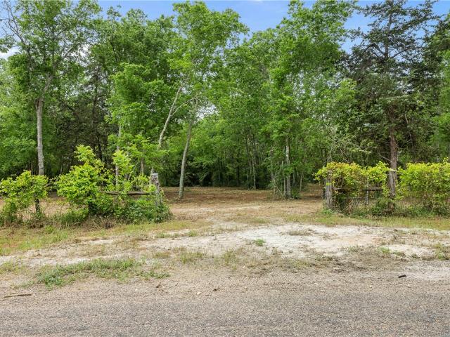 3797 County Road 328