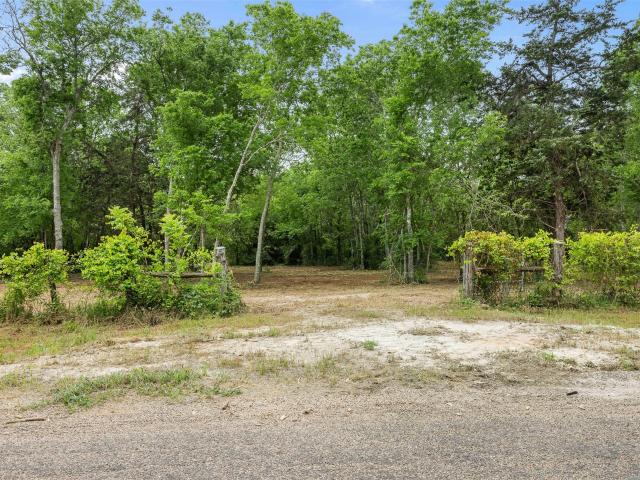 3797 County Road 328
