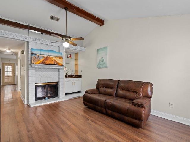 3797 deer forest dr