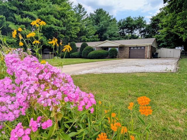 3797 E County Road 600 S