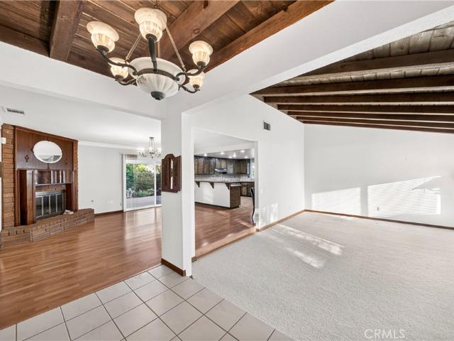 3797 Jeffers Road