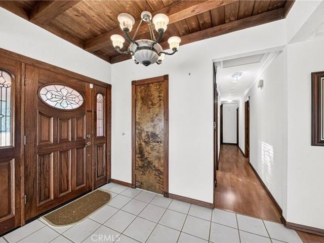 3797 Jeffers Rd, San Bernardino, CA 92404