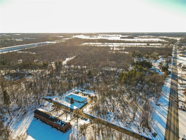 3797 Lake Rd N, Clarkson, NY 14420 | MLS #R1640