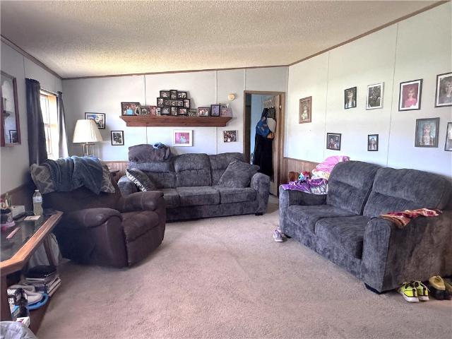 3797 State Highway 7