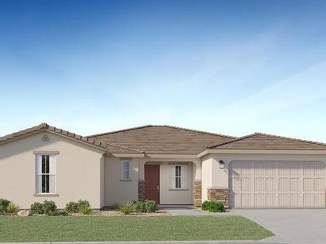 3797 Solitary Brook Rd Unit HOMESITE2632, Reno, NV 89521