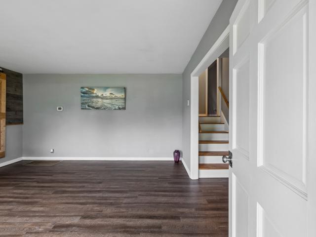 3797 Turley Dr