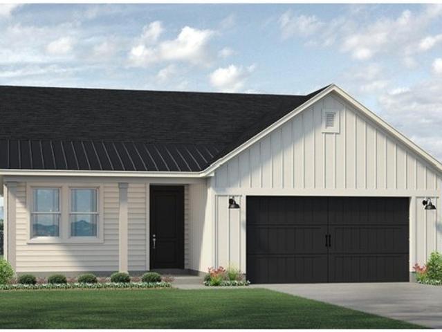 3797 W 1760 St S Unit 206, Ogden, UT 84401