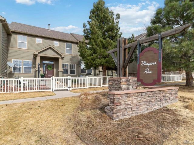 3797 Windriver Trail