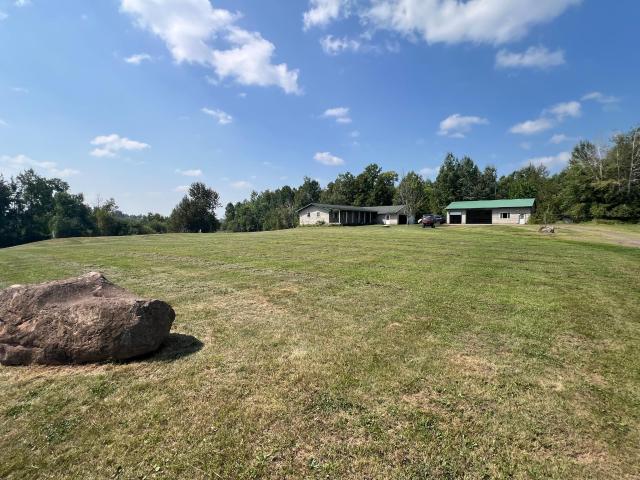 37981 Southfork Road