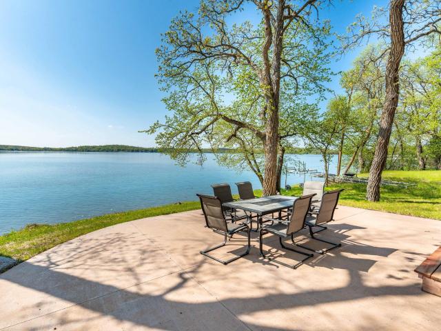 37988 Eagle Lake Loop