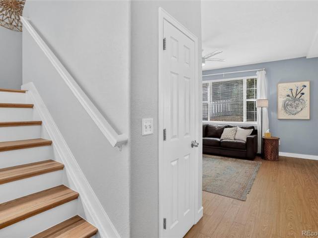 3798 Majestic Trail