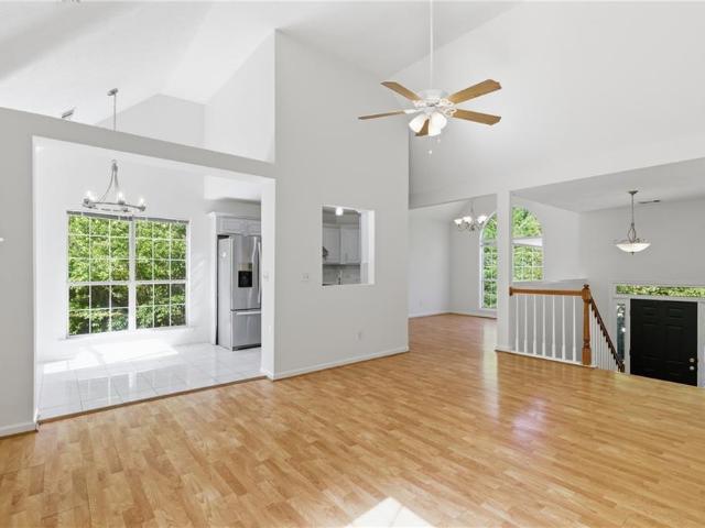 3798 Market Crescent