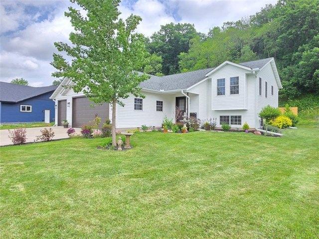 3798 Nicholas Dr, Menomonie, WI 54751