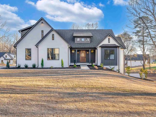 3798 B Ballenger Rd, Greer, SC 29651 | MLS #1584