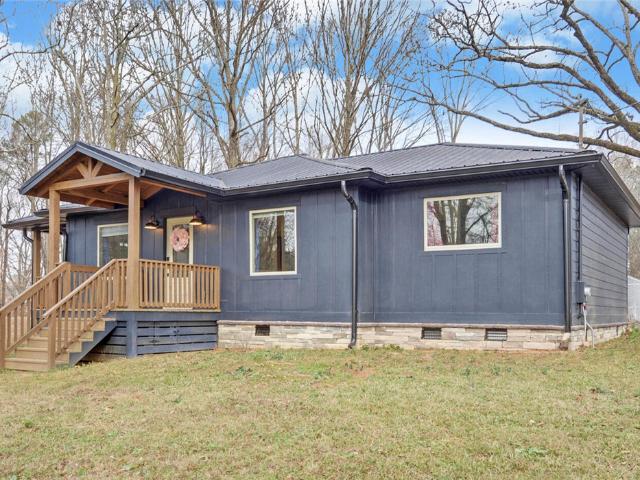 3798 Bethany Bowersville Rd, Canon, GA 30520 | MLS #20295 | Compass