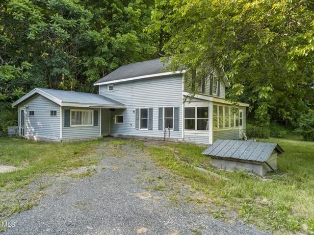 3798 Duanesburg Rd, Duanesburg, NY 12056