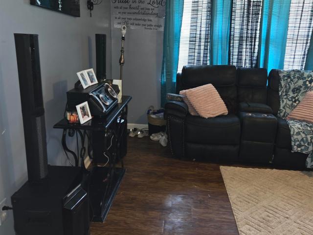 3798 Ford Rd, Memphis, TN 38109 | MLS #10218