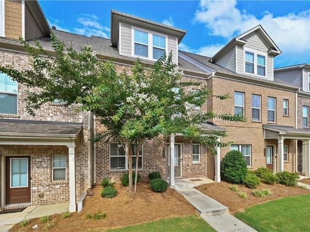 3798 Hidden Valley Circle
