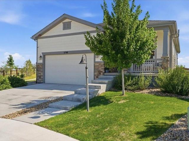 3798 Keplinger Lake Dr, Loveland, CO 80538