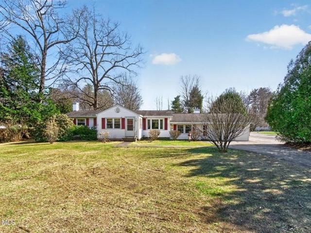 3798 Lewis Rd, Ballston Spa, NY 12020