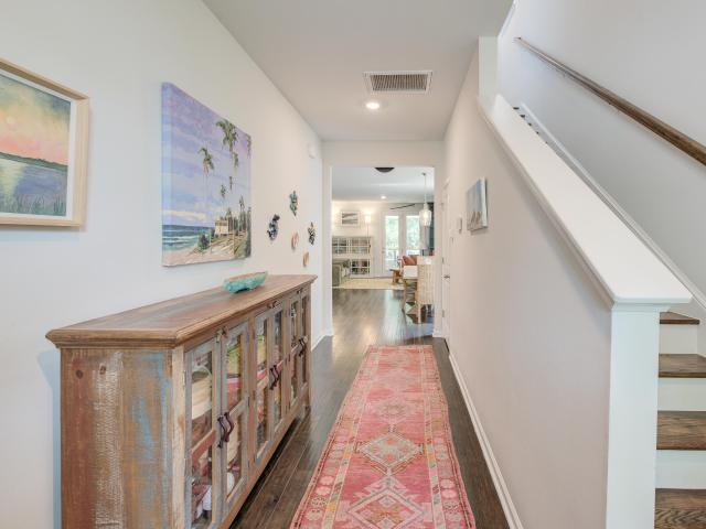 3798 Sawmill Court
