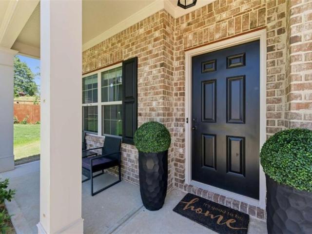 3798 Southfield Court