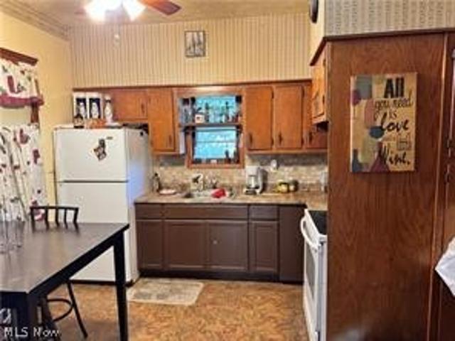 3798 W 38th Street