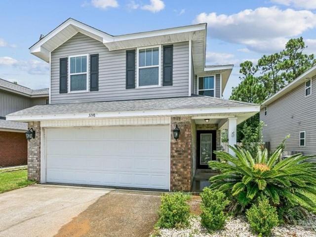 3798 Weatherstone Cir, Pensacola, FL 32507