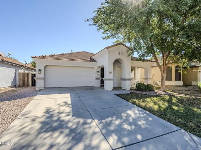 37991 N Rusty Ln, San Tan Valley, AZ 85140