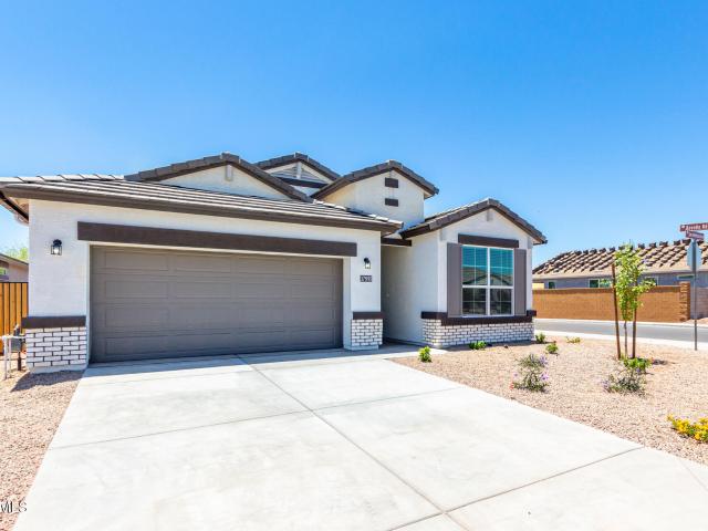 37995 w san ildefanso avenue