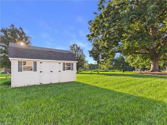 3799 Mack Lineberry Road