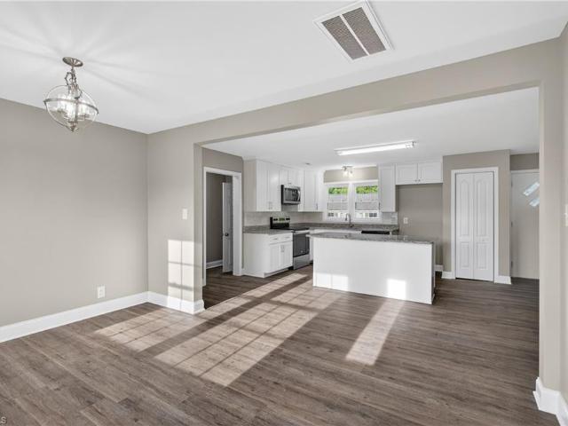 3799 Mack Lineberry Road