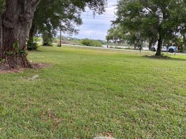 3799 Ave T NW, Winter Haven, FL 33881 | MLS #P4938