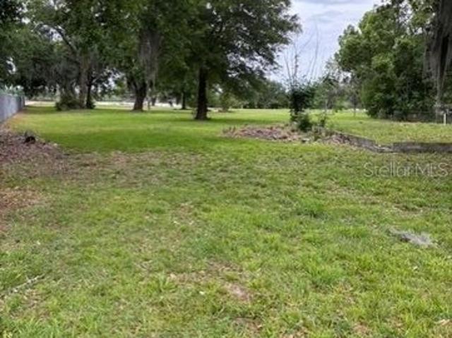 3799 Avenue T NW, Winter Haven, FL 33881