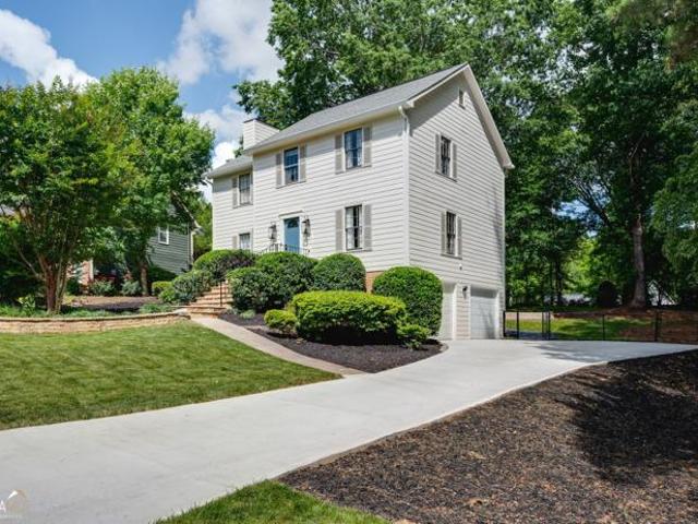 3799 Apple Way, Marietta, GA 30066