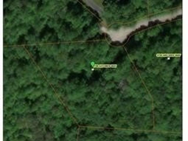 3799 Archies Way, Powhatan, VA 23139
