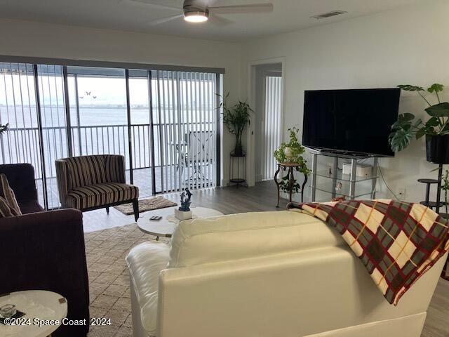 3799 Banana River Boulevard, Cocoa Beach, US, FL