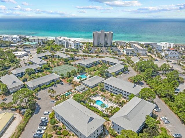 3799 E County Highway 30A Unit H13, Santa Rosa Beach, FL 32459