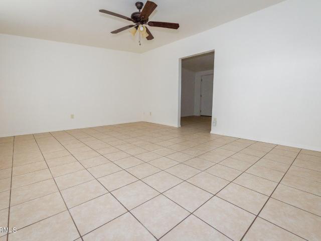 3799 e foothills drive # 5