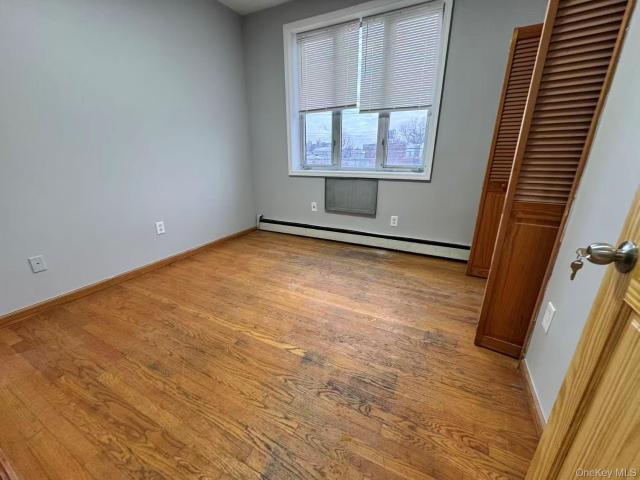 3799 East Tremont Avenue, Unit #2 | Compass