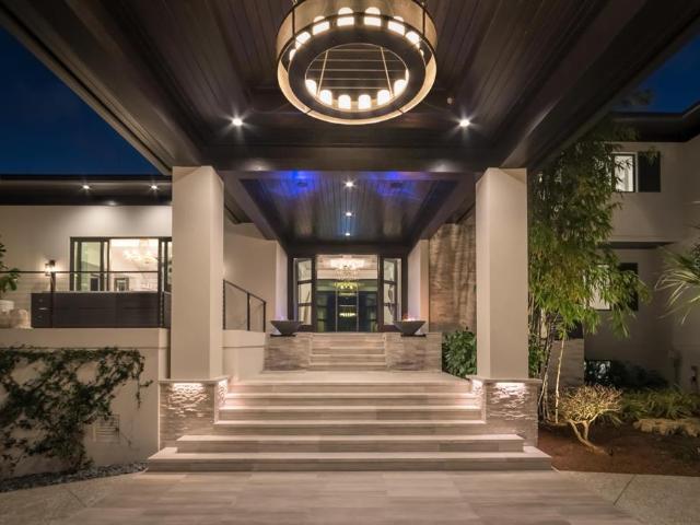 3799 Flamingo Ave, Sarasota, FL 34242 | MLS #A4653
