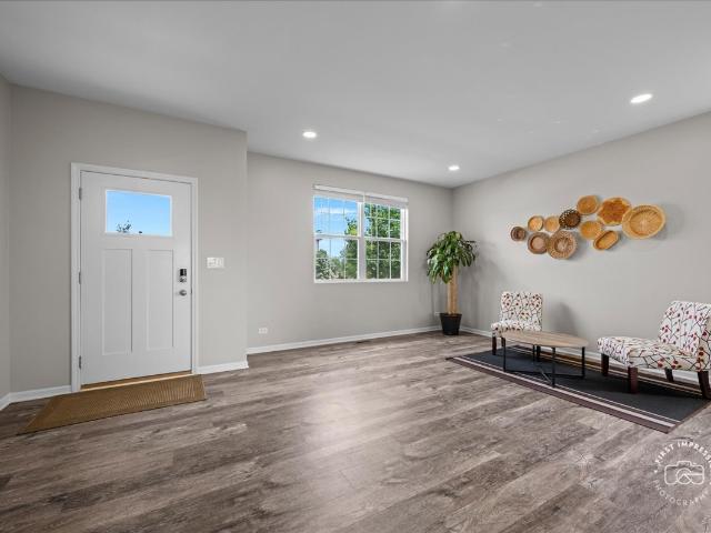 3799 Gardenia Drive