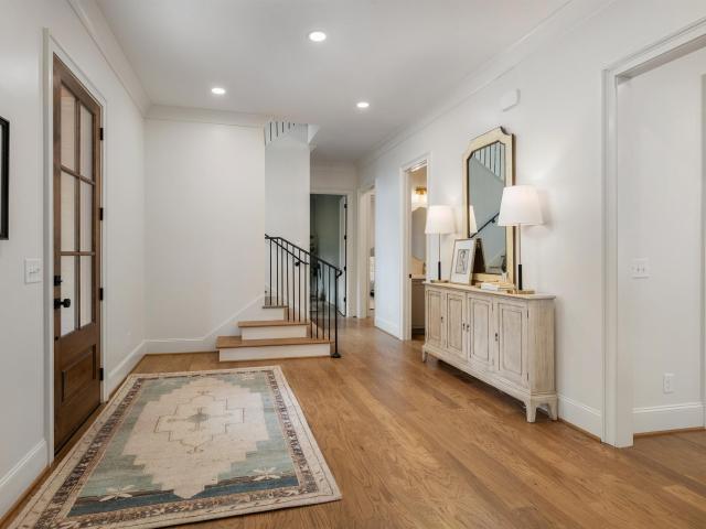 3799 Glass Drive