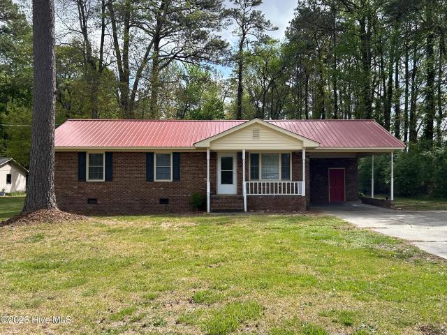 3799 Hwy 258 N