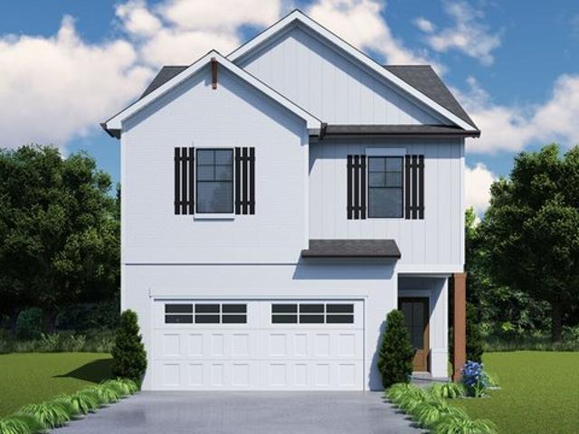 3799 Ivy Cottage Dr, Snellville, GA 30039