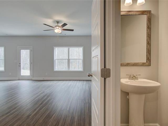 3799 Ivy Cottage Drive