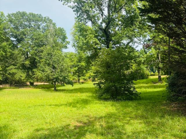 3799 Jonathans Roost Rd Road