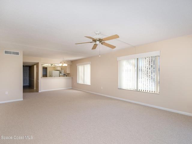 3799 S Banana River Blvd, Unit 1001, Cocoa Beach, FL 32931 | MLS #1070