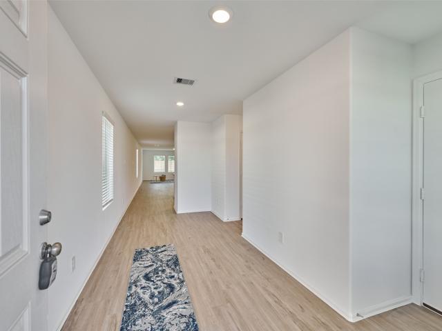 3799 Solanum Drive