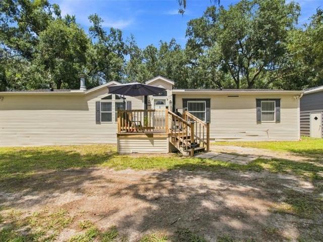 37903 Tucker Rd, Zephyrhills, FL 33542